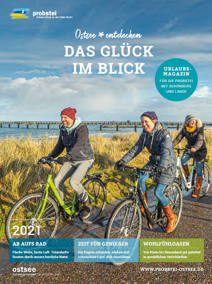 Einzelkataloge - kataloghaus.com - Reisekataloge, Urlaubskataloge ...